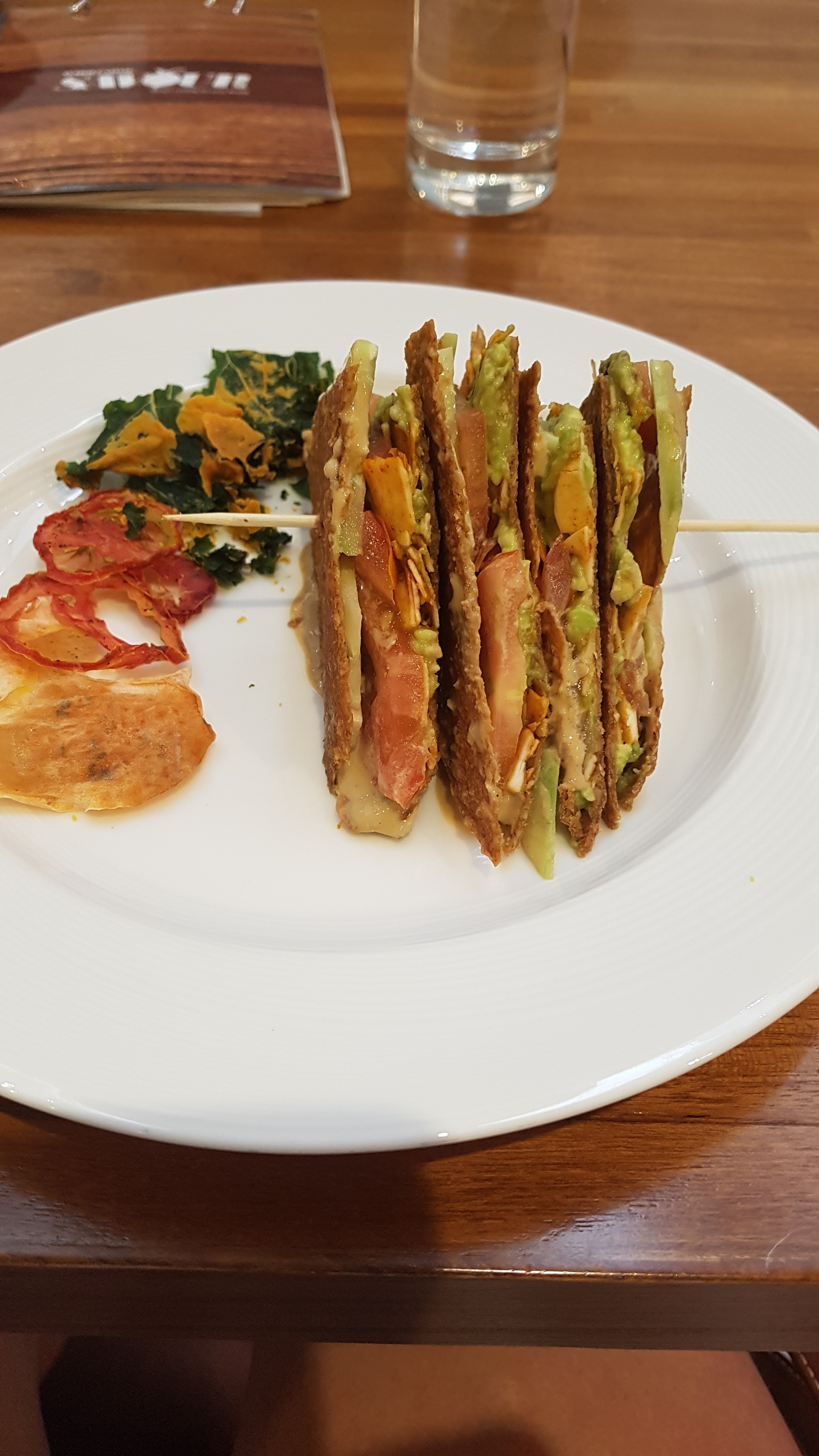 Costa vegan cruises 2018 T - Vegan Festival UK 2023